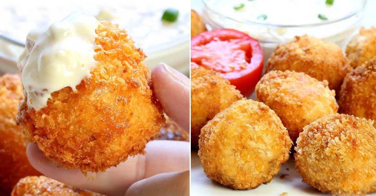 buffalo balls fi1 - Sugar Apron